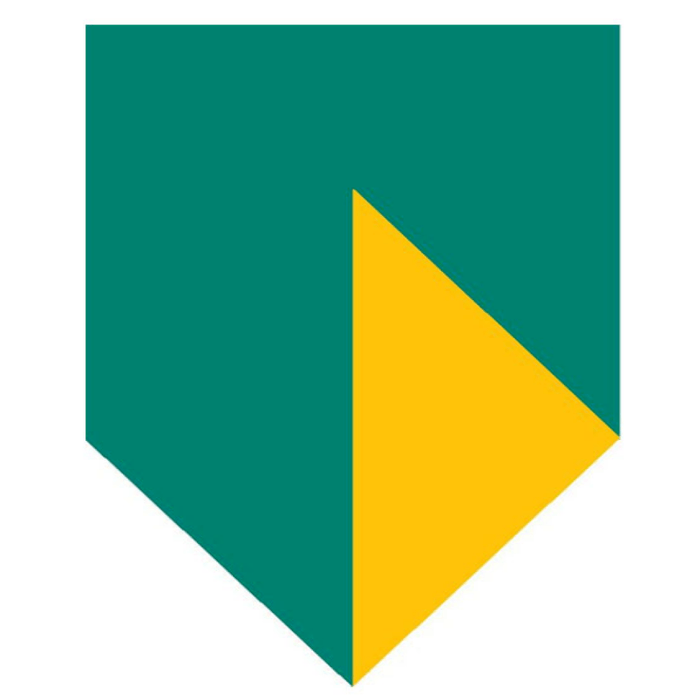 abn-amro-logo-1024x1024 - Blanca Vergara