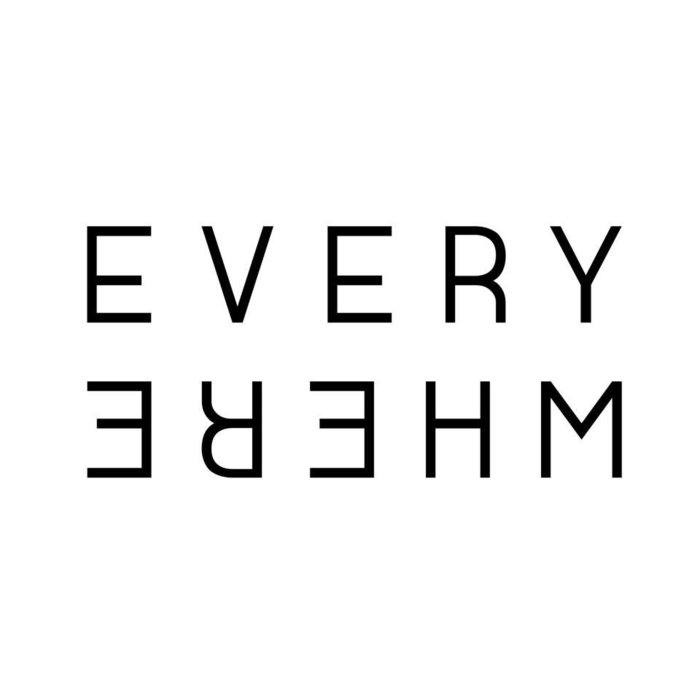 5 Easy Tricks to Nurture Your Creative Thinking