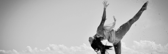 Do The Impossible – She Did - Blanca Vergara